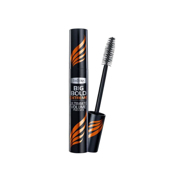 ریمل حجم دهنده فول لش بل | موفا شاپ